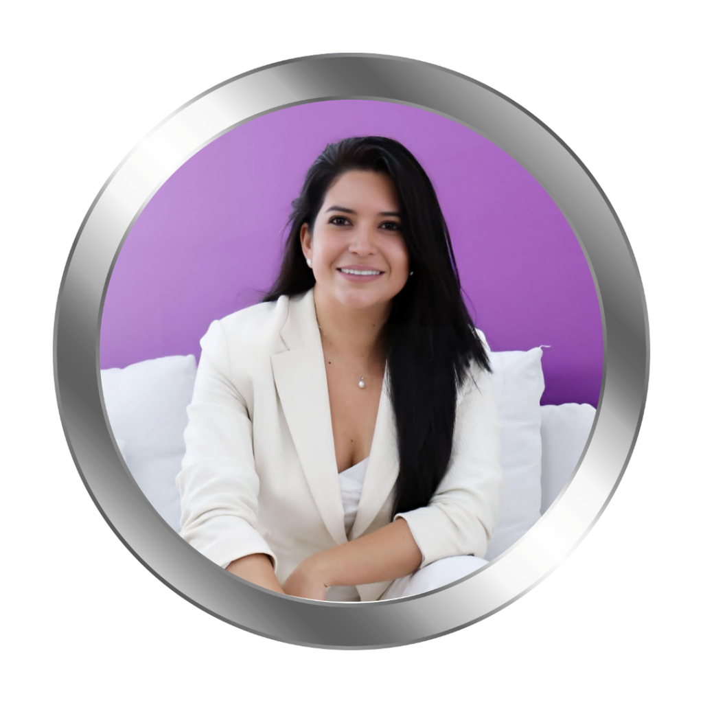 Consejo Directivo – INAP